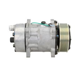 BV PSH Kompressor, Klimaanlage 090575047876 f&uuml;r Volvo MITSUBISHI RENAULT