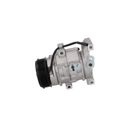 KAMOKA Kompressor, Klimaanlage 7820180 f&uuml;r LANCIA Ford