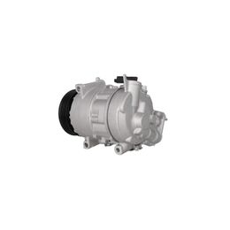 KAMOKA Kompressor, Klimaanlage 7820213 f&uuml;r Peugeot Vaughall DS