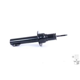 Monroe Sto&szlig;d&auml;mpfer REFLEX 71377st