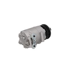 KAMOKA Kompressor, Klimaanlage 7820088 f&uuml;r Ford Volvo