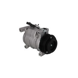 KAMOKA Kompressor, Klimaanlage 7820270 f&uuml;r VW Chrysler DODGE LANCIA