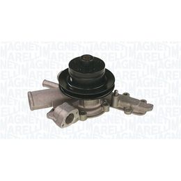 MAGNETI MARELLI Wasserpumpe 350984181000 f&uuml;r ALFA ROMEO