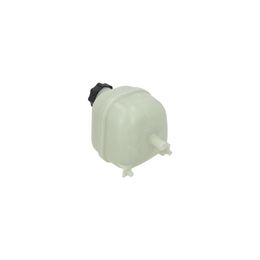 KAMOKA Ausgleichsbeh&auml;lter, K&uuml;hlmittel 7720123 f&uuml;r MINI