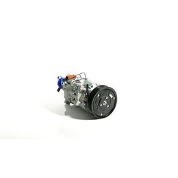 Mahle Kompressor, Klimaanlage acp1570000s f&uuml;r CUPRA VW