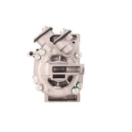 WALKER Kompressor, Klimaanlage wcp00044 f&uuml;r TOYOTA Peugeot