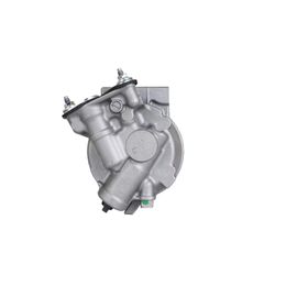 WALKER Kompressor, Klimaanlage wcp00048 f&uuml;r Peugeot