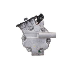 WALKER Kompressor, Klimaanlage wcp00092 f&uuml;r Opel LANCIA Fiat ALFA ROMEO