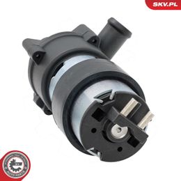 ESEN SKV Zusatzwasserpumpe 22skv078 f&uuml;r Mercedes