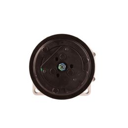 WALKER Kompressor, Klimaanlage wcp00298 f&uuml;r VW