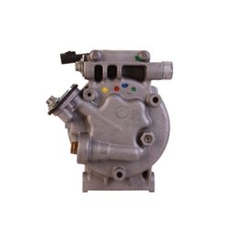 WALKER Kompressor, Klimaanlage wcp00427 f&uuml;r HYUNDAI