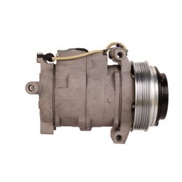 WALKER Kompressor, Klimaanlage wcp00812 f&uuml;r JEEP