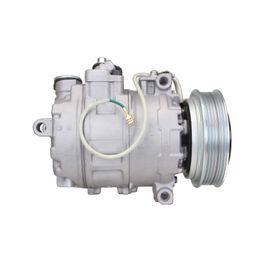 WALKER Kompressor, Klimaanlage wcp00832 f&uuml;r Porsche