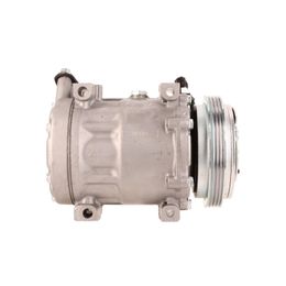 WALKER Kompressor, Klimaanlage wcp00881 f&uuml;r RENAULT