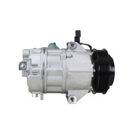 WALKER Kompressor, Klimaanlage wcp01395 f&uuml;r KIA