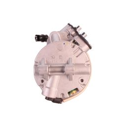 WALKER Kompressor, Klimaanlage wcp00138 f&uuml;r BMW