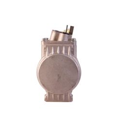 WALKER Kompressor, Klimaanlage wcp00178 f&uuml;r GM CHEVROLET