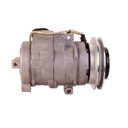 WALKER Kompressor, Klimaanlage wcp00565 f&uuml;r MITSUBISHI