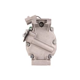 WALKER Kompressor, Klimaanlage wcp00617 f&uuml;r TOYOTA