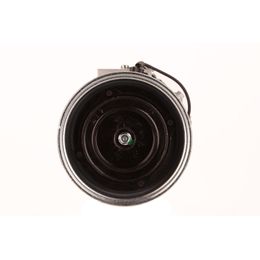 WALKER Kompressor, Klimaanlage wcp00620 f&uuml;r TOYOTA