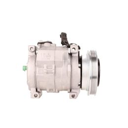 WALKER Kompressor, Klimaanlage wcp00622 f&uuml;r Chrysler