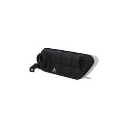KAMOKA Ausgleichsbeh&auml;lter, K&uuml;hlmittel 7720122 f&uuml;r Mercedes