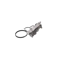 KAMOKA Wasserpumpe + Zahnriemensatz 7001296 f&uuml;r VW CUPRA