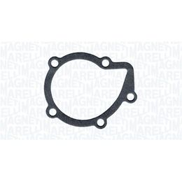 MAGNETI MARELLI Wasserpumpe 350984233000 f&uuml;r Peugeot Citro&euml;n Fiat