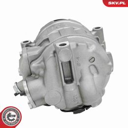 ESEN SKV Kompressor, Klimaanlage 84skv053 f&uuml;r Mercedes