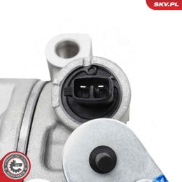 ESEN SKV Kompressor, Klimaanlage 84skv044 f&uuml;r ALFA ROMEO