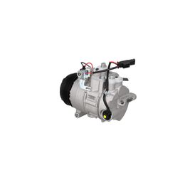 KAMOKA Kompressor, Klimaanlage 7820296 f&uuml;r Mercedes
