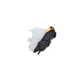 KAMOKA Ausgleichsbeh&auml;lter, K&uuml;hlmittel 7720143 f&uuml;r Mercedes