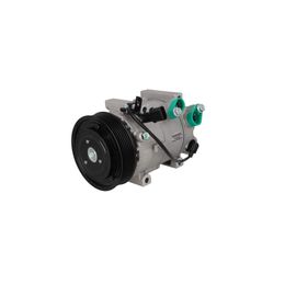 KAMOKA Kompressor, Klimaanlage 7820209 f&uuml;r HYUNDAI