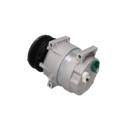 KAMOKA Kompressor, Klimaanlage 7820011 f&uuml;r RENAULT Opel NISSAN
