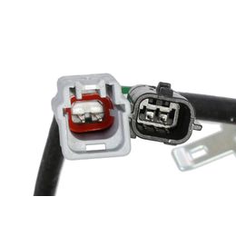 KAMOKA Kompressor, Klimaanlage 7820284 f&uuml;r RENAULT NISSAN