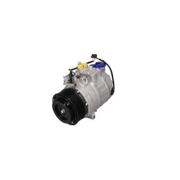 KAMOKA Kompressor, Klimaanlage 7820157 f&uuml;r BMW