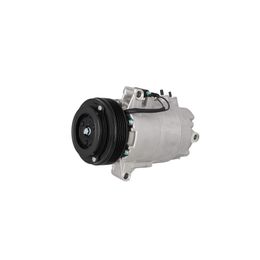 KAMOKA Kompressor, Klimaanlage 7820240 f&uuml;r BMW