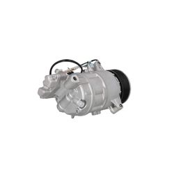 KAMOKA Kompressor, Klimaanlage 7820198 f&uuml;r BMW