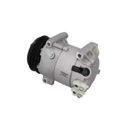KAMOKA Kompressor, Klimaanlage 7820253 f&uuml;r JEEP Fiat