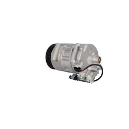 KAMOKA Kompressor, Klimaanlage 7820174 f&uuml;r Mercedes
