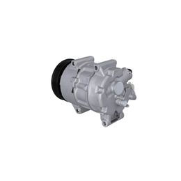 KAMOKA Kompressor, Klimaanlage 7820316 f&uuml;r TOYOTA LEXUS
