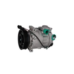 KAMOKA Kompressor, Klimaanlage 7820332 f&uuml;r HYUNDAI