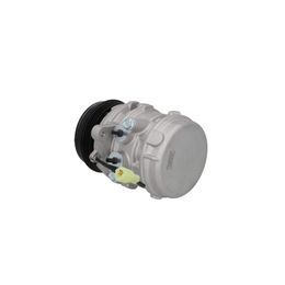 KAMOKA Kompressor, Klimaanlage 7820074 f&uuml;r GMC DAEWOO CHEVROLET