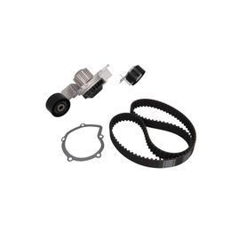 KAMOKA Wasserpumpe + Zahnriemensatz 7001249 f&uuml;r Ford Fiat DS Peugeot Citro&euml;n TOYOTA