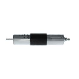Bosch Kraftstofffilter 0450905961 Leitungsfilter 329,5mm f&uuml;r BMW