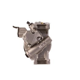 WALKER Kompressor, Klimaanlage wcp00063 f&uuml;r TOYOTA