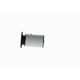 Bosch Kraftstofffilter f026402284 Filtereinsatz 115,2mm f&uuml;r ALFA ROMEO Fiat
