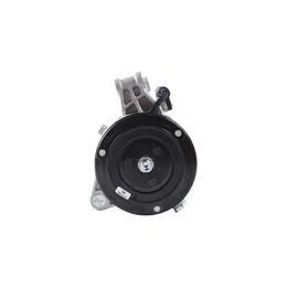 Hella Kompressor, Klimaanlage 8fk366200581 f&uuml;r MINI