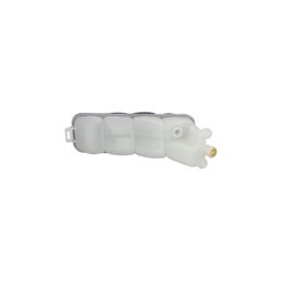 KAMOKA Ausgleichsbeh&auml;lter, K&uuml;hlmittel 7720137 f&uuml;r Mercedes