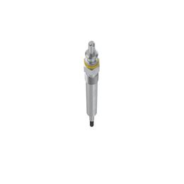 Bosch Gl&uuml;hkerze 0250703057 f&uuml;r Mercedes SMART